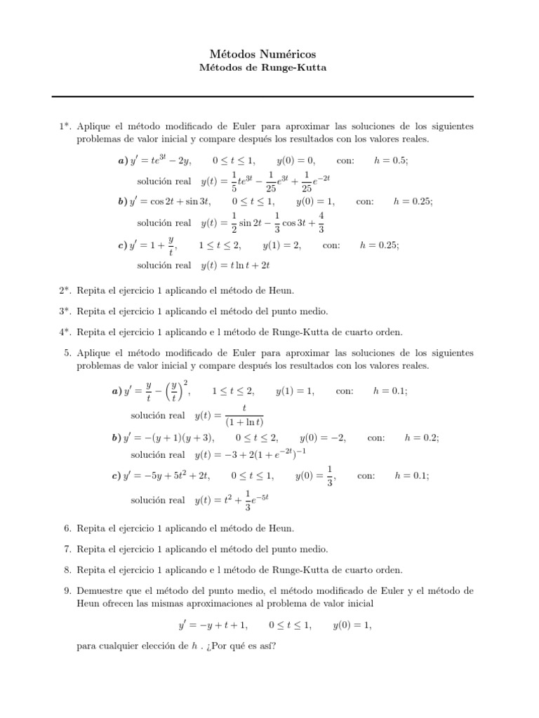 Sadasd | PDF | Análisis matemático | Análisis