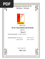 BTL MĐT L07 N6-3 | PDF