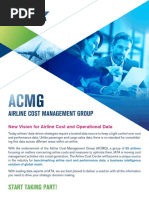 Asme B94.6-1984 (2014) | PDF | Gear | Patent