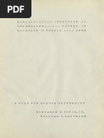 Intercity vs. Intracity Traffic Analysis | PDF | Rapid Transit | Transport