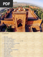 Intercity vs. Intracity Traffic Analysis | PDF | Rapid Transit | Transport