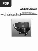 Galant Max Argentina | PDF