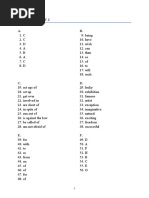 Destination A2 | PDF