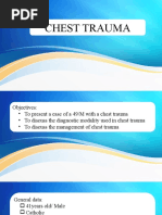 STI/RTI Syndromic Case Management - NACO | PDF | Vagina | Safe Sex