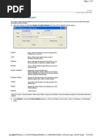 Skyassist Brochure Bagassist Agent | PDF | Computing | Information Technology