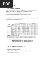 Wall Opening Reinforcement Details | PDF | Reinforced Concrete | Concrete