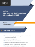 CEA201-Assembly-Assignment (1) | PDF