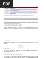 pHILHEALTH cLAIM sIGNATURE fORM | PDF | Consent | Employment