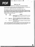 Agma 2000-A88 PDF | PDF | Gear | Mechanical Engineering