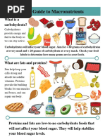 SW5E CharacterSheet (Fillable) | PDF | Role Playing Games