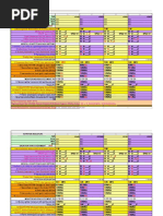1-SCID-5-RV - Score - Sheet - (V1.0.0) 2-13-15 | PDF | Diagnostic And ...
