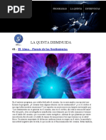 Cuadernos de Radio #8. Saludos y Despedidas | PDF | Radiodifusión ...