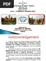 Critical Care Medication Infusion Chart | PDF | Medicinal Chemistry ...