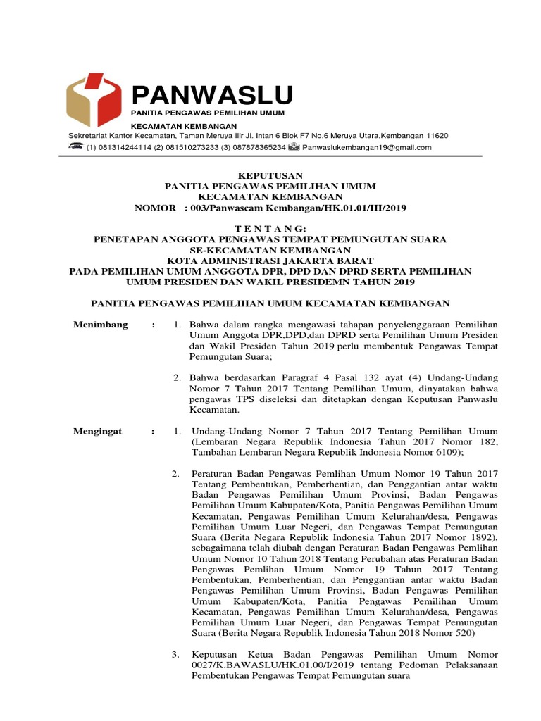 SK Ptps Kembangan Fix | PDF