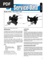 Aircraft Ground Handling Checklist | PDF | Aviation | Manufactured Goods