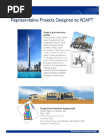 Post Tensioning Institute-Post-Tensioning Manual 6th Ed. | PDF ...