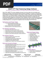 KENPAVE Demonstration: 1. Software Download 2. Software Setup 3 ...