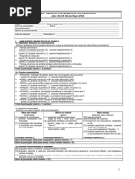 ADL 2 - Linguagem Expressiva Figuras | PDF