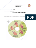 Gabapentin Titration Schedule Guide | PDF