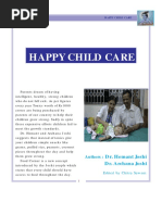 AETCOM Module Introduction | PDF | Curriculum | Learning