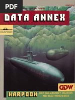 Multiservice Tactical Brevity Code | PDF | Transponder (Aeronautics ...