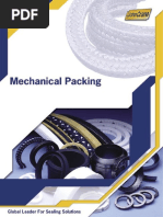 Machinerys Handbook Toolbox Edition (30th Edition) PDF | PDF | Screw ...