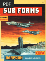 Navy Writing Style Guide | PDF | United States Navy | Seaman