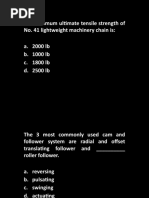 Emergency Response Procedure | PDF | Emergency | First Aid