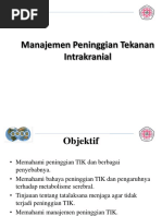 Trauma Capitis | PDF