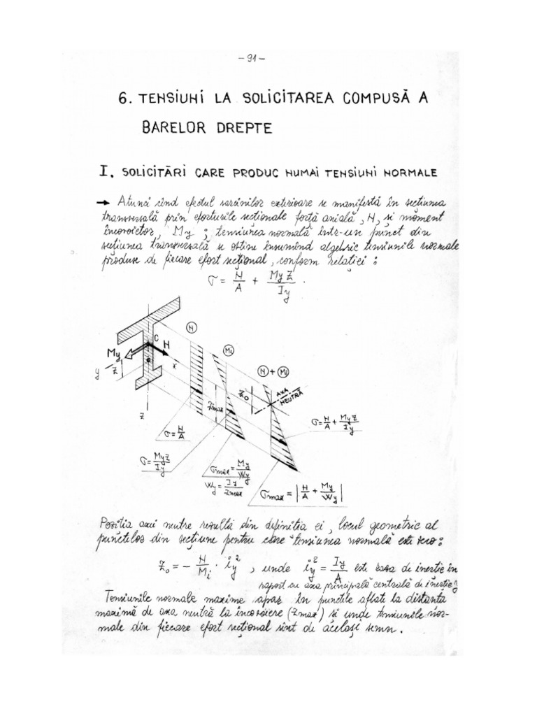 Solicitari Compuse | PDF