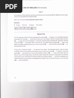 Von Post Humification Scale | PDF | Decomposition | Biodegradable Waste ...