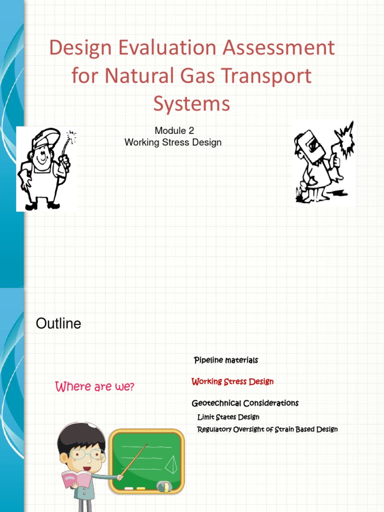 Module 2 Working Stress Design | PDF | Strength Of Materials | Stress ...