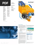 PSG Design Data Book 2023 Edition | PDF