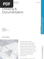 Francis D. K. Ching, Design Drawing, 2nd Ed (2010) | PDF