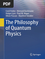 Introduction To Modern Optics | PDF