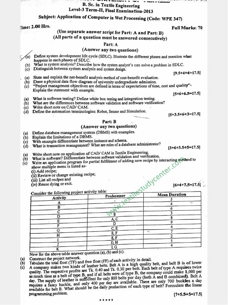 Acwp PDF | PDF