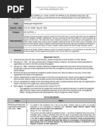 SOHAR - Online - Gate Pass - Procedures | PDF | Business | Finance ...