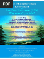 Divine Healing Codes and How To Use Them HTML | PDF