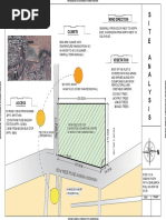 Understanding DPR and DBR Reports | PDF | Risk | Project Management