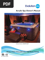 TSMC PDK Usage Guide | PDF | Spice | Graphical User Interfaces