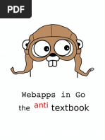 JavaScript Algorithms | PDF | Discrete Mathematics | Algorithms And Data Structures