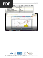 Lesson:: The Fusion 360 User Interface | PDF | Icon (Computing ...