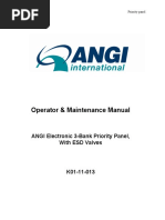 SAE J2799-2019 | PDF | Bit