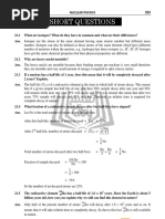 The 11 Gateway Tapes | PDF | Storage Media | Digital Technology