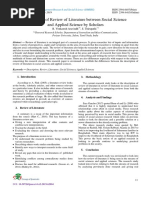 Mybulen Forte Dosage and Usage Guide | PDF | Analgesic | Drug Overdose
