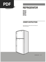 Hong Kong Airport Bus A11 - Route, Timetable, Fare, Stops, Map | PDF ...