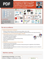 Angular Cours | PDF | JavaScript | Programmation web