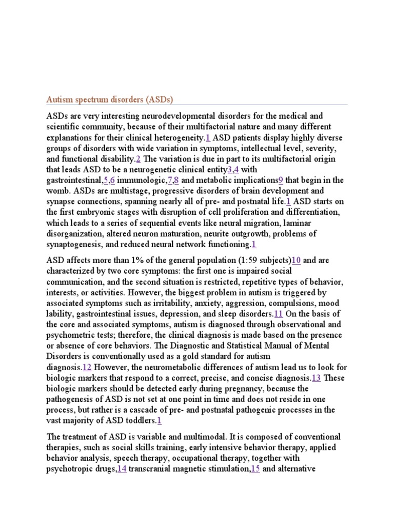 Proiect Celule | PDF | Stem Cell | Mesenchymal Stem Cell