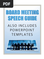 Sample FGD Guide | PDF | Focus Group | Cognition