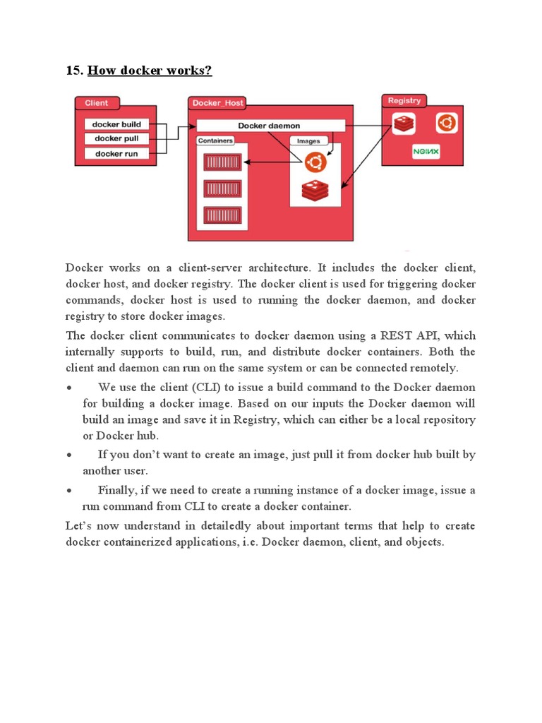 Assignment | PDF | Art | Computers